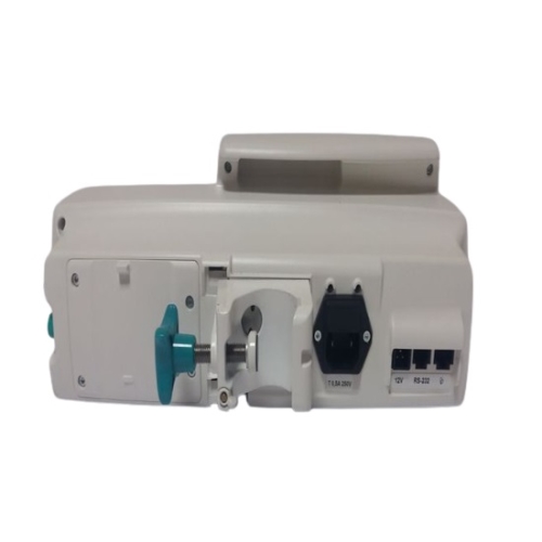 . MEDIMA S300 S300 Perfüzyon Pompası