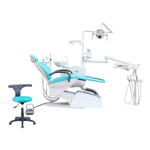 SİNOL S2316 down aşağı (ASKILI) S2316 DOWN AŞAĞI (ASKILI) Diş Üniti