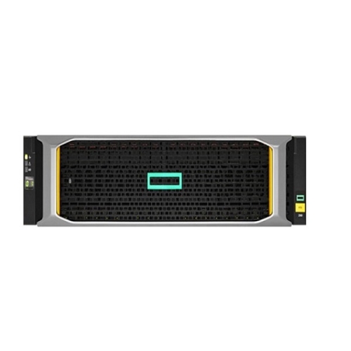 HPE HPE MSA 2060 SAS 12G 2U 12 disk LFF Drlve Enclosure R0Q39A-12 ...