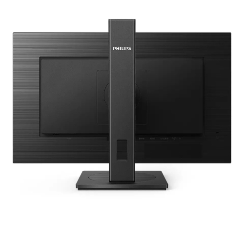 PHILIPS 242S1AE/00 242S1AE/00 23,8 inch WLED 1920 x 1080 LED/LCD Monitör