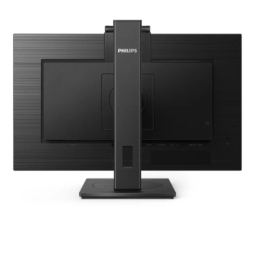 PHILIPS 242B1H/00 242B1H/00 23,8 inch WLED 1920 x 1080 LED/LCD Monitör