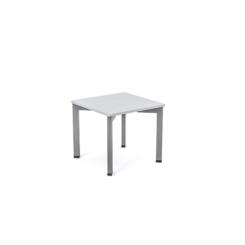 OLİMPİK BEETLE OKS 101 500 x 500 x 423 mm Sehpa