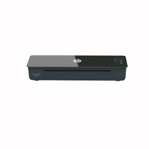 HP 3164 PRO LAMİNATOR 600 A3 Laminasyon Makinesi
