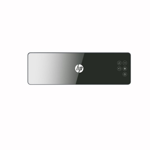 HP 3164 PRO LAMİNATOR 600 A3 Laminasyon Makinesi