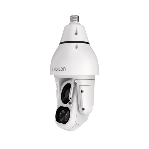 AVIGILON 2.0C-H5A-IRPTZ-DP40-WP 2.0C-H5IRPTZ-DP40-WP DIŞ ORTAM Güvenlik ...