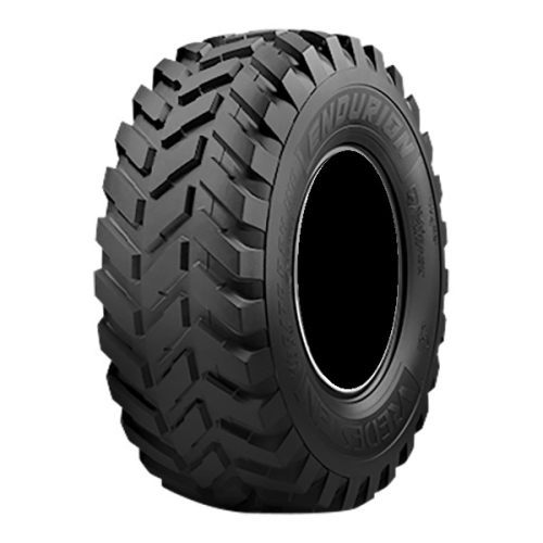 VREDESTEIN RLDTY0TRV1ABB 400/70 R Jant Çapı (inç) 20 ENDURİON 400/70R20 ...