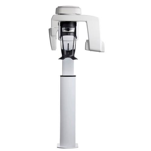 60192155311321 CARESTREAM DENTAL CS 8100 2D Dijital Panoramik Röntgen ...