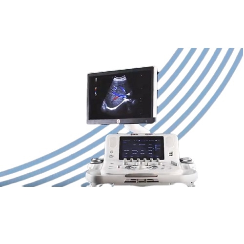 8056304453419 ESAOTE Mylab X8 MYLAB X8 Sabit Renkli Doppler ...