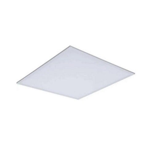 FERMADA 3501 04 07900 Sıva altı led lamba