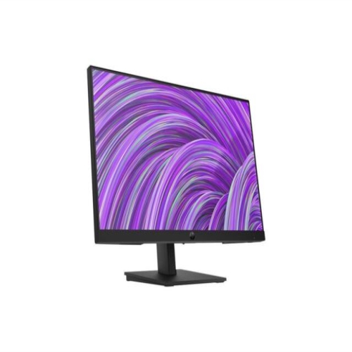 HP 64W30AA P22 G5 21.5" FHD 21,5 inch LED 1920 x 1080 LED/LCD Monitör