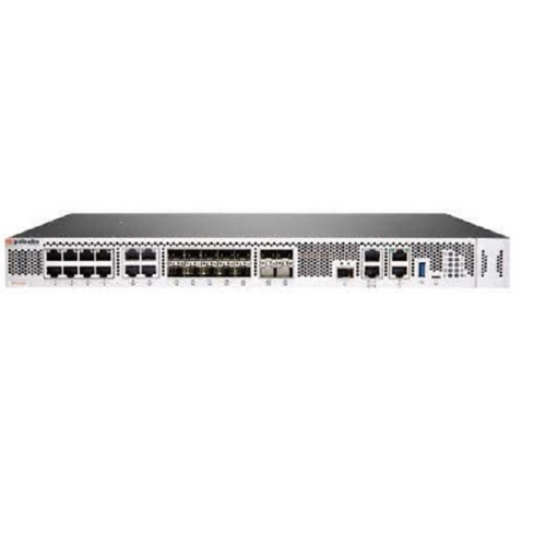 PALO ALTO NETWORKS PAN-PA-3410-NGFW-3YR PaloAlto Networks 3410 Donanım ...
