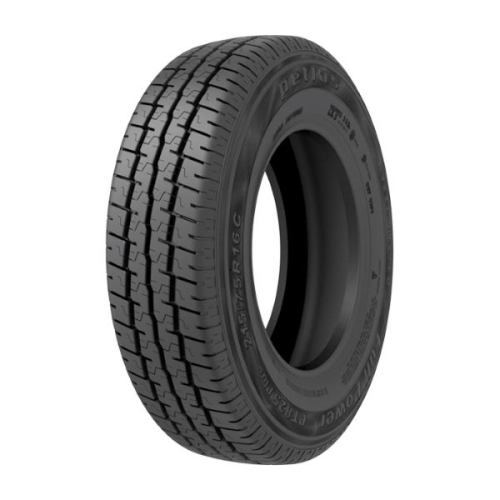 PETLAS 40873 205/75 R Jant Çapı (inç) 16 FULL POWER PT825 110/108 R YOL ...