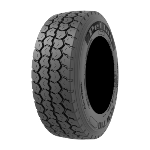 PETLAS 72304 385/65 Y Jant Çapı (inç) 22.5 NCW710 160 K KAR TİPİ Otobüs ...