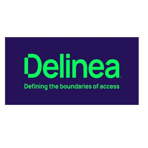 DELINEA RAS-1U-Saas-NS10 Remote Access Service Sadece Yazılım Güvenlik ...