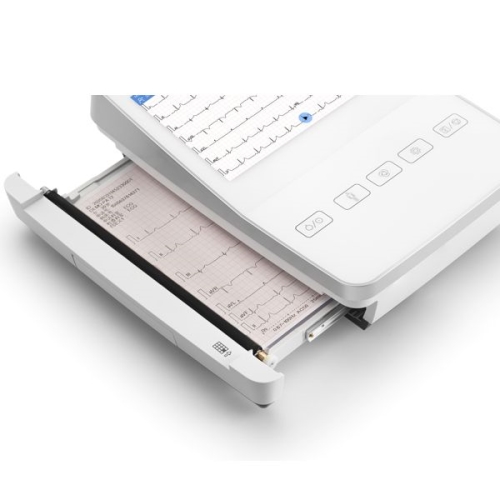 6944413801929 EDAN SE 1200 PRO SE-1200 PRO EKG