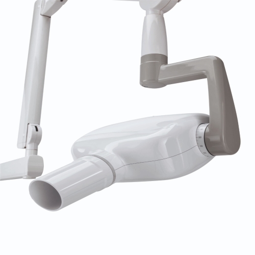 8033837931591 CASTELLINI RX DC AYAKLI MOBİL RÖNTGEN(DENTAL İNTRAORAL ...