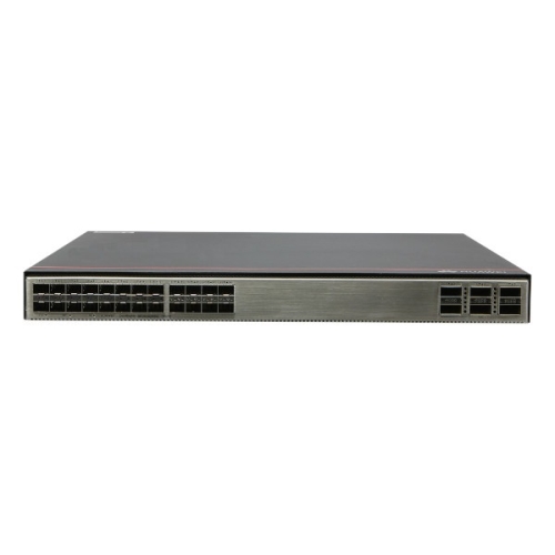 HUAWEI 02354HHV + 02312FFU-002 + 88037BNN S6730-H24X6C-V2 Omurga ...