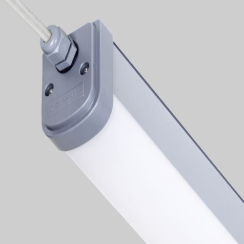 ARLIGHT ELUM.1200.34.40 Sıva üstü led lamba