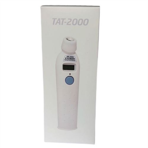 EXERGEN TAT2000-EC TAT2000-EC Ateşölçer