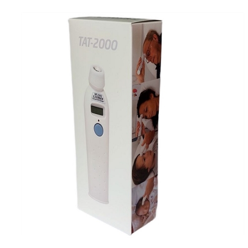 EXERGEN TAT2000-EC TAT2000-EC Ateşölçer