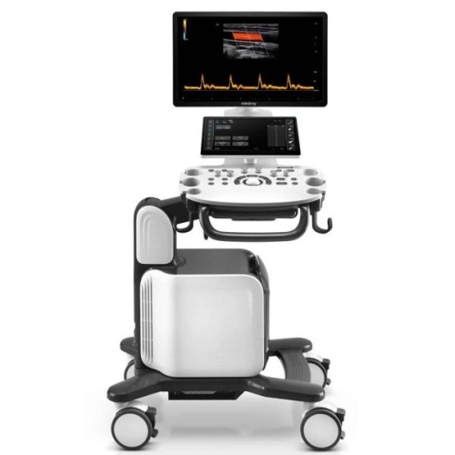 6903053012409 MINDRAY CONSONA N6 CONSONA N6 Sabit Renkli Doppler ...