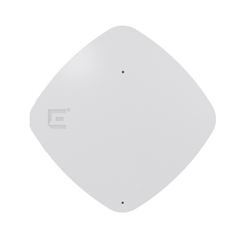 EXTREME NETWORKS AP3000-WW Erişim Noktası