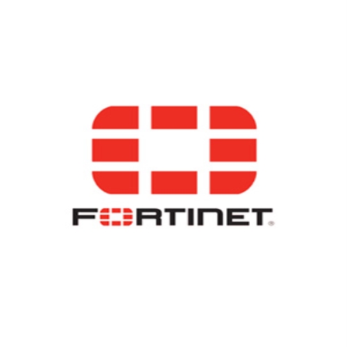 FORTINET Forti Sandbox 8VM FortiSandbox Sadece Yazılım Güvenlik Programı