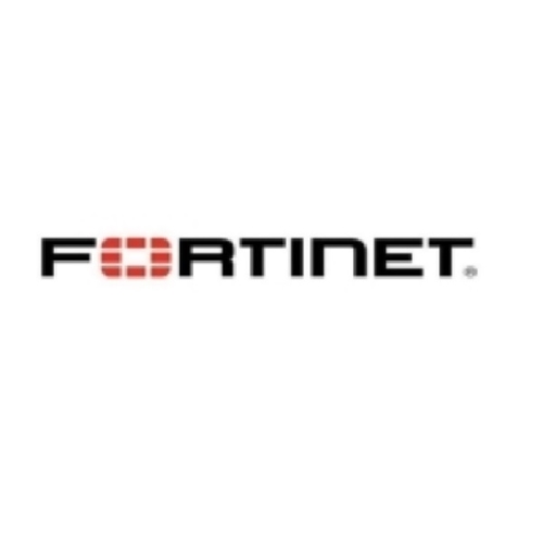 FORTINET Forti SIEM 100 Device 1000 EPS Forti SIEM 100 Device 1000 EPS ...