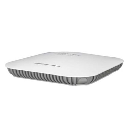 FORTINET FAP-431F Erişim Noktası