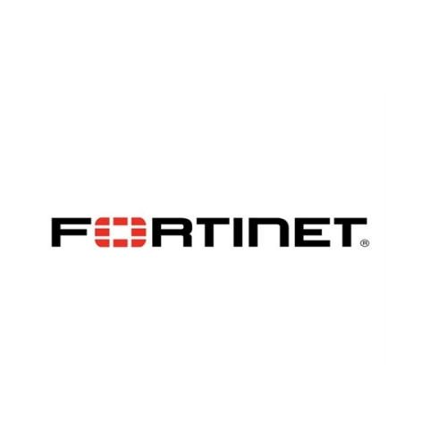 FORTINET Forti NAC FortiNAC Control and Application VM Server Sadece ...