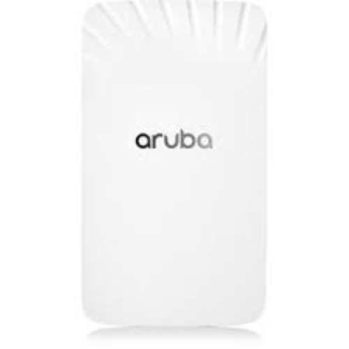 ARUBA AP-503H KIT Erişim Noktası