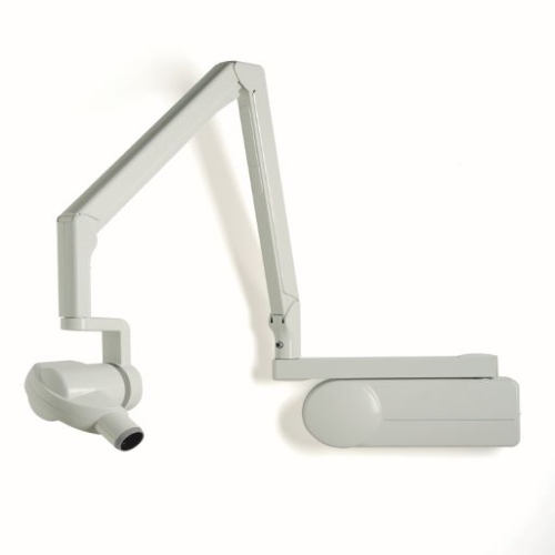 60192155321894 CARESTREAM DENTAL CS 2100 CS 2100 Periapikal Diş Röntgen ...