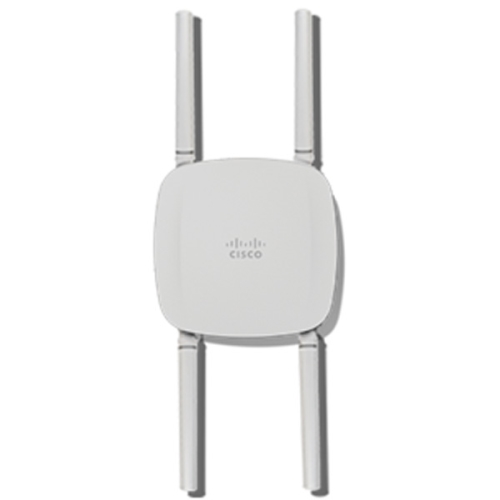 CISCO CW9163E Erişim Noktası