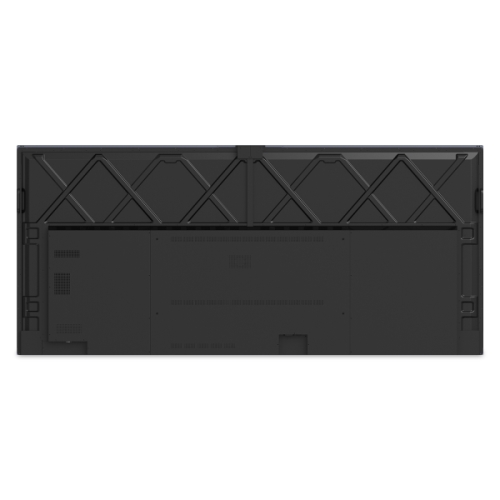 VIEWSONIC IFP105S IFP105S ( 105 inch ) Akıllı Tahta