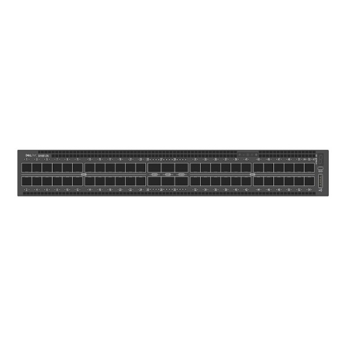 DELL S4148F-ON 48X10G - E6 NETWORKING Omurga Anahtarlama Cihazı (Switch)