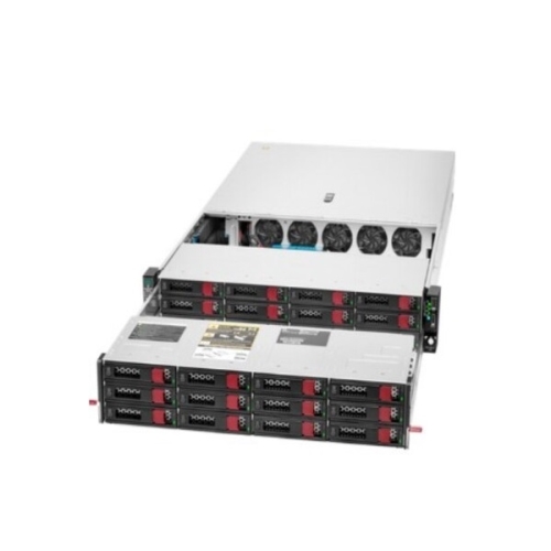 HPE Alletra Storage Server 4120 Gen11 P46252-C1x28_768_LFF Veri ...
