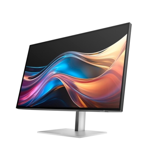 HP 8X534AA SERIES 7 PRO 724PN 23.8 WUXGA 24 inch LED 1920 x 1200 LED ...