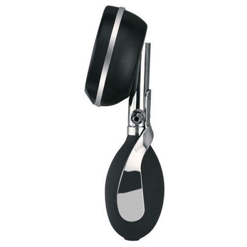 WELCH ALLYN DuraShock DS55 DS-5501-300 Tansiyon Aleti