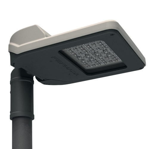 FERMADA 3501 16 01292 Çevre Aydınlatma Tipi Led Lamba