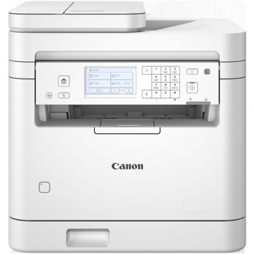 CANON i-SENSYS MF287dw SİYAH-BEYAZ A4 33 syf/dk i-SENSYS MF287dw Lazer ...