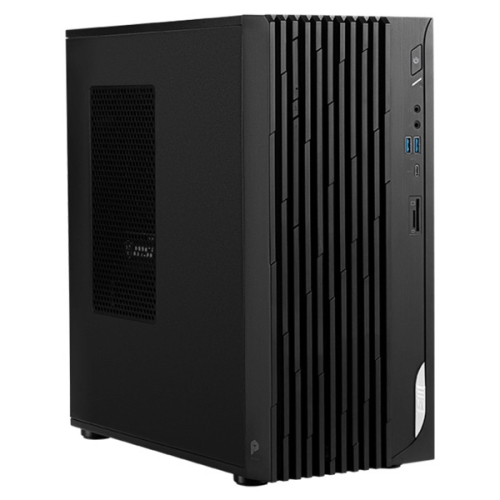 MSI PRO DP1 INTEL i5 14400 8 GB DDR4 PRO DP1 B0A7-TI451XAO0N Freedos ...