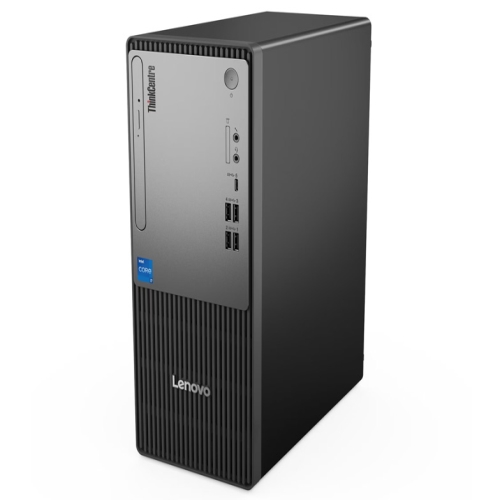 LENOVO ThinkCentre Neo 50T Gen5 INTEL i5 14500 16 GB DDR5 12UAS0Q400 ...