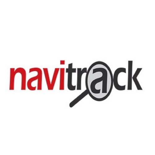 NAVITRACK NaviTrack NAVİTRACK PARDUS Güncelleme Yazılımı