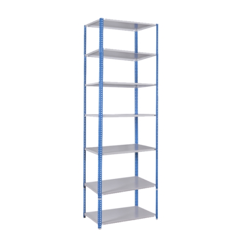 ÇEM-SAN CMS 1303 CMS 1303 590 x 930 x 2000 mm Çelik Raf