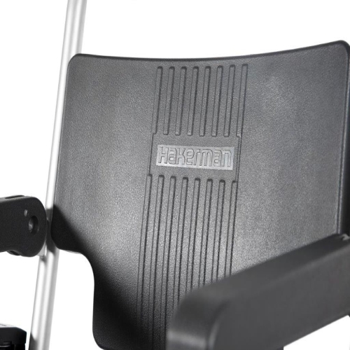 HAKERMAN HKR_4700 HKR_4700 Hasta Sandalyesi