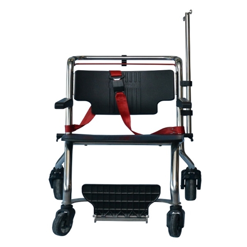 HAKERMAN HKR_4700 HKR_4700 Hasta Sandalyesi