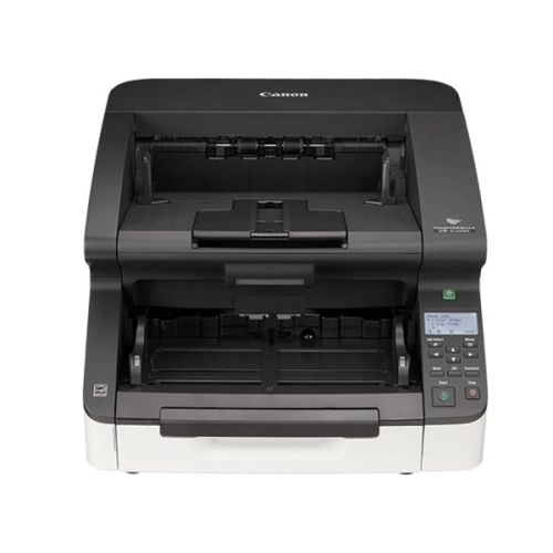 CANON DR G2090 600x600 dpi ( A3 ) 100 syf/dk USB 3.1 3151C003 Tarayıcı