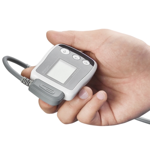 BORSAM BS6930-3 Ritim Holter Kaydedici