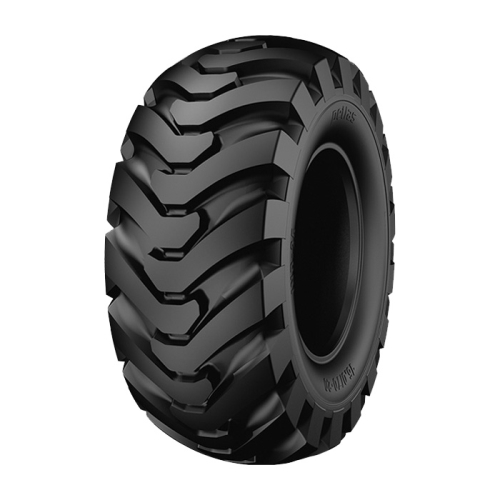 PETLAS 7614 16,9-28 N Jant Çapı (inç) 28 14PR IND25 156 A8 OFF-ROAD ...