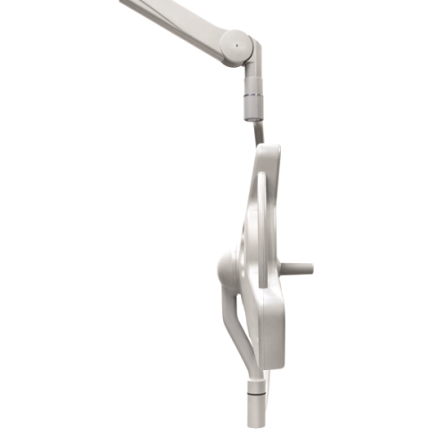 ETKİN TIBBİ CİHAZLAR ETC LED 160/160 ETC LED 160/160 Ameliyathane Lambası